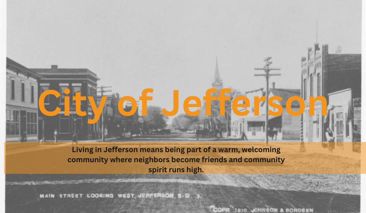 Home [www.jeffersonsd.com]